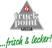 Truck-Point - Erich Doetsch Mineralölhandels KG