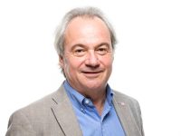 Ansprechpartner - Erich Doetsch Mineralölhandels KG