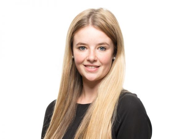 ED-Card - Erich Doetsch Mineralölhandels KG