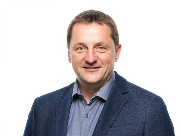 Ansprechpartner - Erich Doetsch Mineralölhandels KG